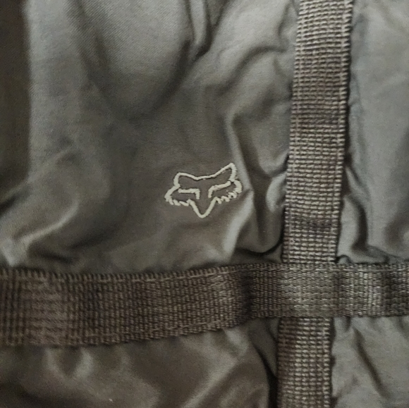 Fox | Jackets & Coats | Fox Girls Bomber Jacket | Poshmark